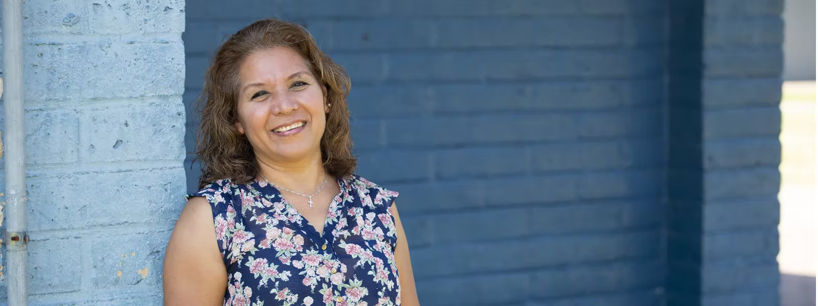 Home - Houston Parks Board