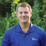 Team - Houston Parks Board