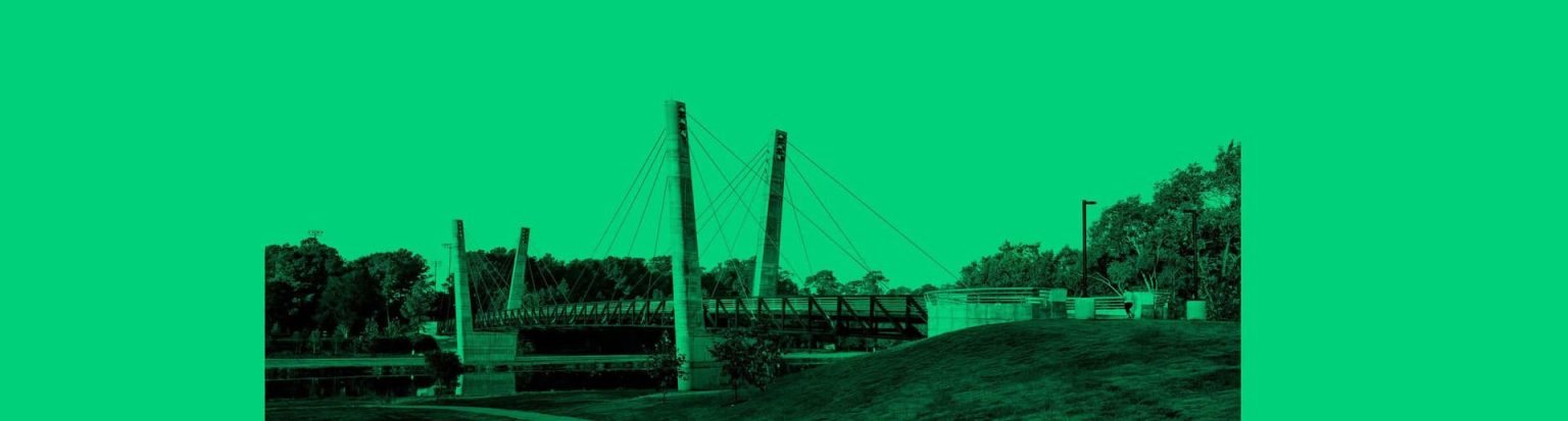 Home - Houston Parks Board